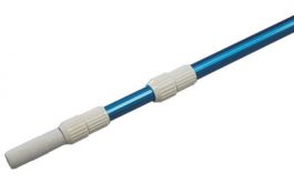 4' to 12' Telescopic Pole